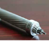 Características Físicas das Linhas de Transmissão (Cabos Condutores ...