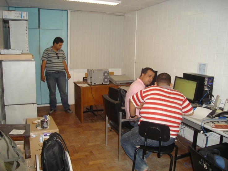 GpTD – Registro do seu Legado – Parte 4 – Laboratório Digital de ...